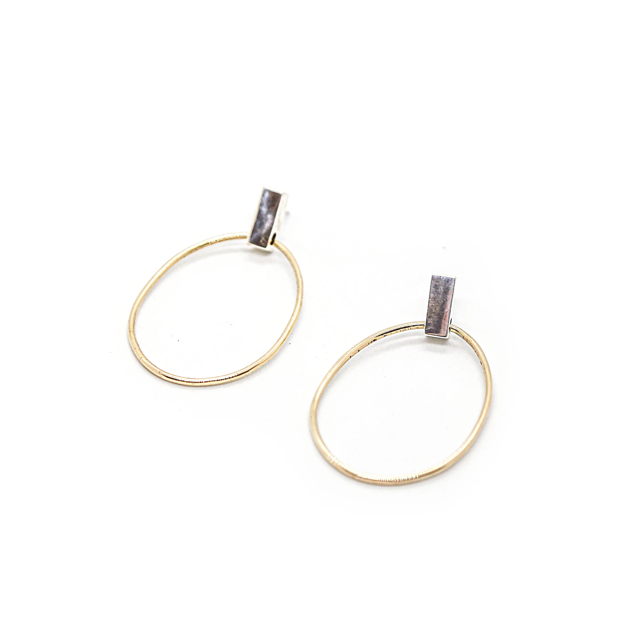 Floating Collection – FORMINA